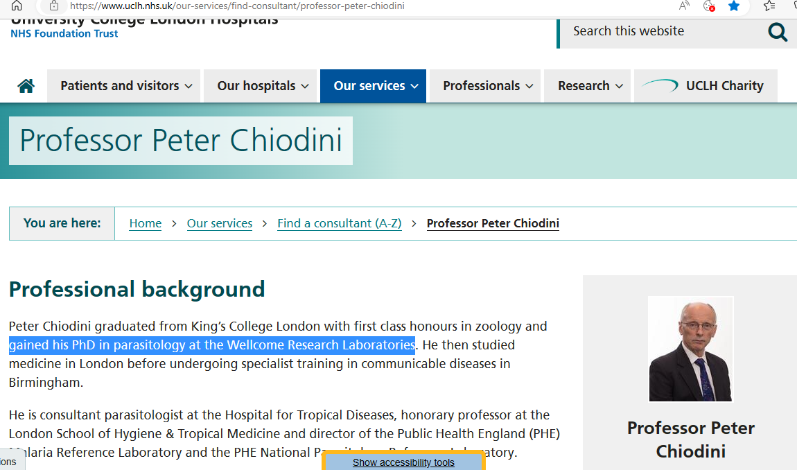 Blog | Save Our Sandwell Canada Geese | Stop the Slaughter of Healthy ...